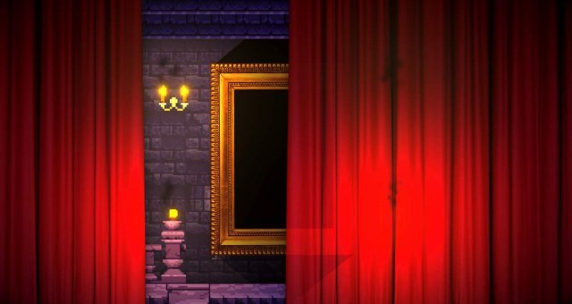 Dracula Frames – Guía de logros ocultos – tecnoespectro.com