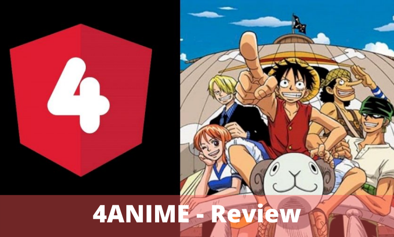 4Anime – tecnoespectro.com