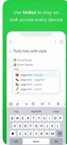 Las 9 mejores aplicaciones para tomar notas multiplataforma ...
