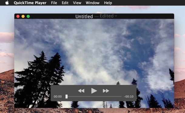 Best-Video-Player-for-Mac – tecnoespectro.com
