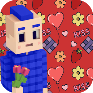 11 Mejores aplicaciones de novio virtual para iOS y Android ...