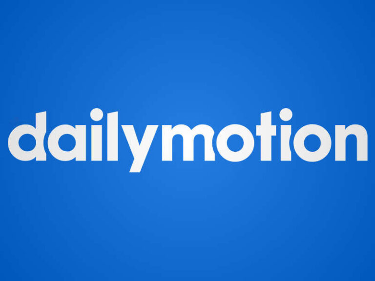 Cómo transmitir el Dailymotion a la TV inteligente – tecnoespectro.com