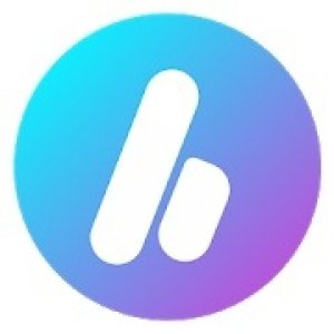 11 Mejores aplicaciones de Holograma 3D para Anroid e iOS ...