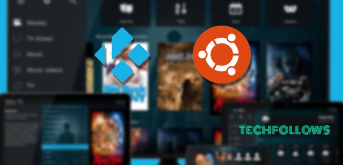 ¿Cómo descargar e instalar Kodi en Linux? – tecnoespectro.com