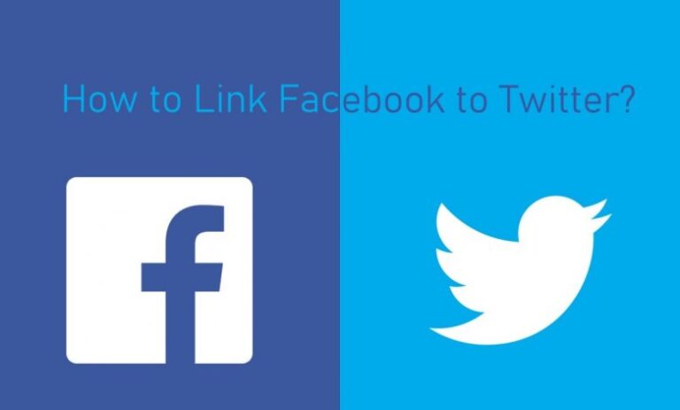 Cómo vincular Facebook a Twitter [paso a paso] – tecnoespectro.com