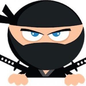 11 Mejores juegos de reflejos y reacciones para Android e iOS ...