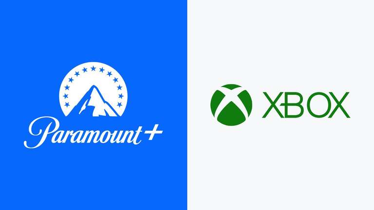 Cómo utilizar Paramount Plus en Xbox – tecnoespectro.com