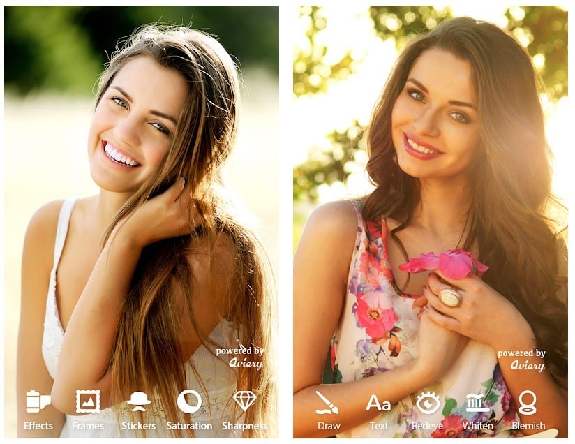Las 12 mejores aplicaciones de blanqueamiento dental para Android ...