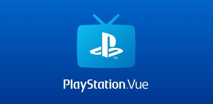 ¿Cómo instalar PlayStation Vue en Roku? – tecnoespectro.com