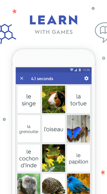 Las 11 mejores aplicaciones de creación de vocabulario para Android – tecnoespectro.com