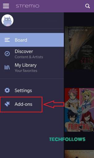 RARBG Addon on Stremio – Guía de instalación – tecnoespectro.com