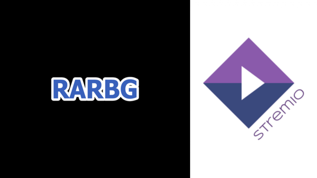 RARBG Addon on Stremio – Guía de instalación – tecnoespectro.com