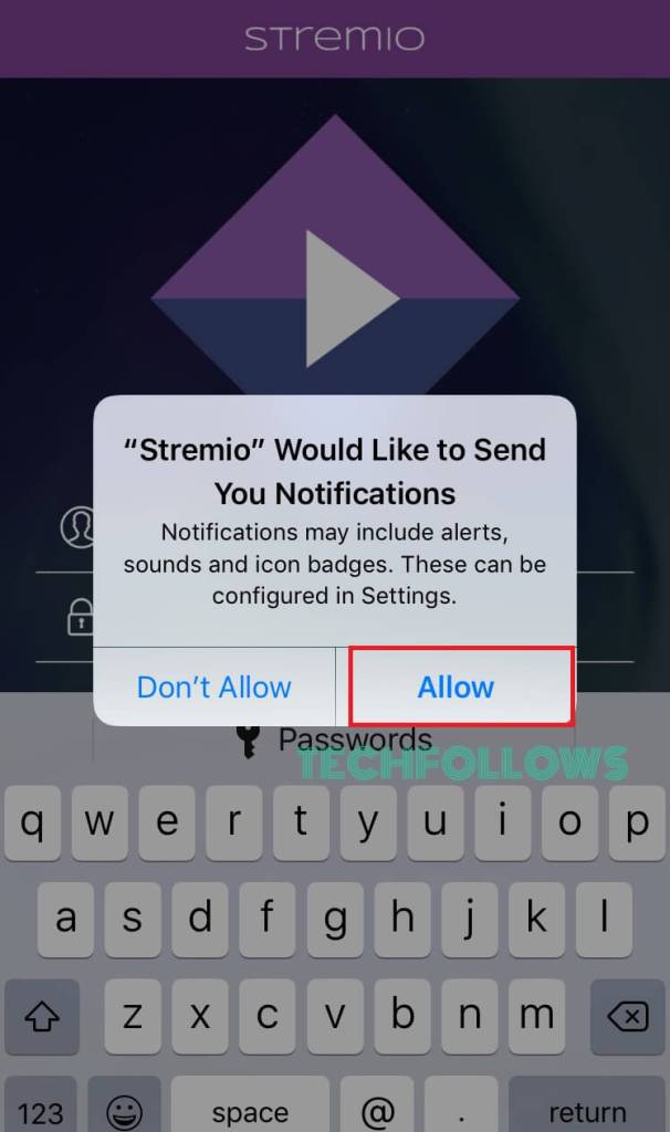 Stremio iOS – ¿Cómo instalar Stremio en el iPhone/iPad? – tecnoespectro.com