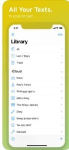 Las 9 mejores aplicaciones para tomar notas multiplataforma ...