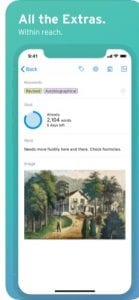 Las 9 mejores aplicaciones para tomar notas multiplataforma ...