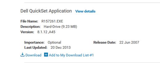 La tecla Fn no funciona correctamente en un portátil con Windows 10 ...