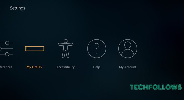 ¿Cómo descargar e instalar IPTV en el FireStick? – tecnoespectro.com