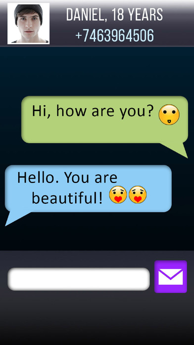 11 Mejores aplicaciones de novio virtual para iOS y Android ...