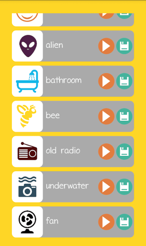 12 mejores aplicaciones de cambiador de voz para Android – tecnoespectro.com